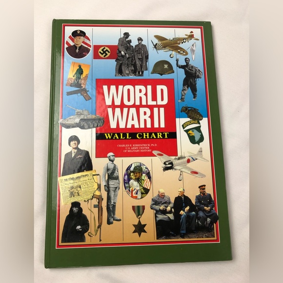 publications international | Office | World War 2 Us Army Center Of ...